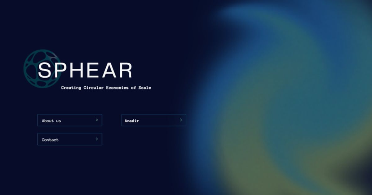 Sphear